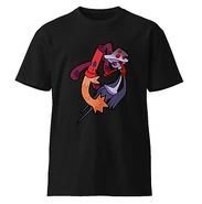 Dynamite/Gallery | Objectified comic Wiki | Fandom