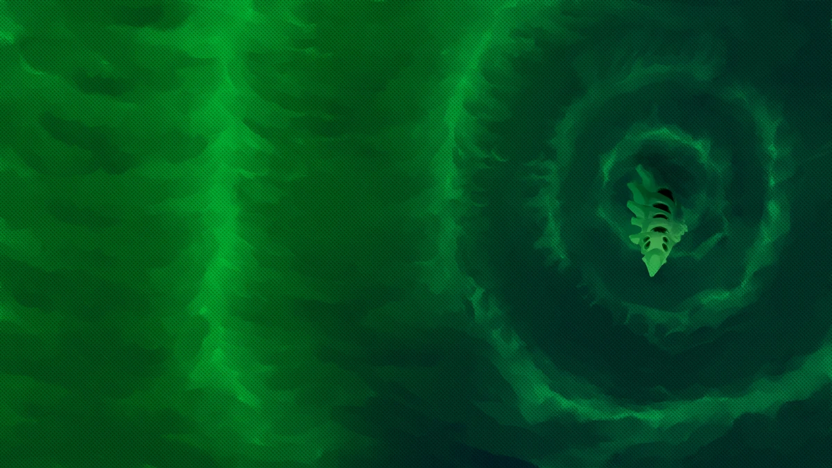 Episode 43: Egstrom | Objectified comic Wiki | Fandom