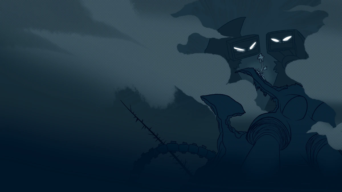 Episode 49: Alliance | Objectified comic Wiki | Fandom