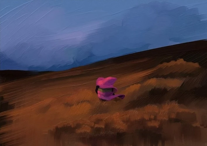 Outskirts | Objectified comic Wiki | Fandom