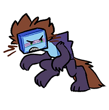 Merchandise | Objectified comic Wiki | Fandom