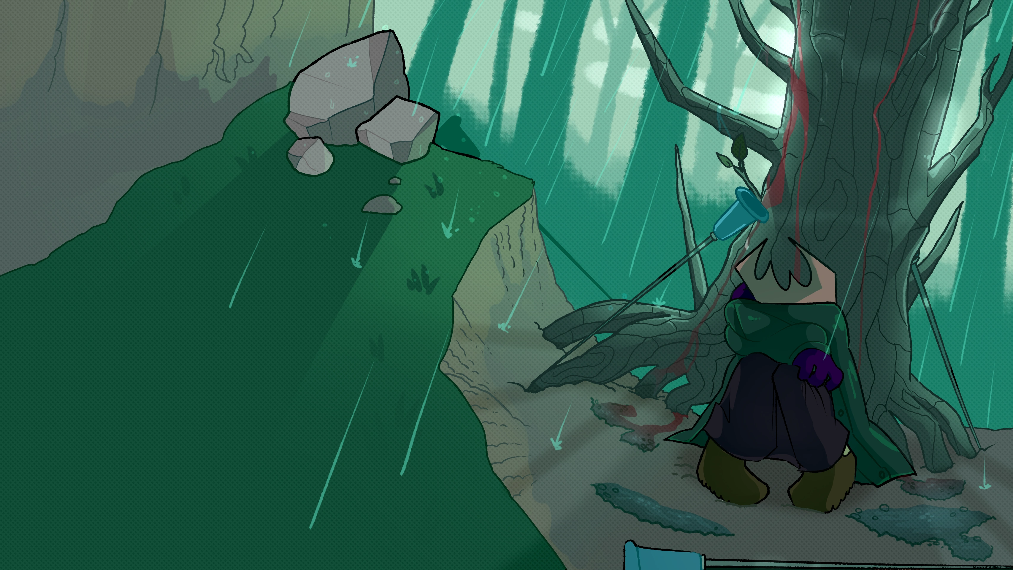 Discuss Everything About Objectified comic Wiki | Fandom