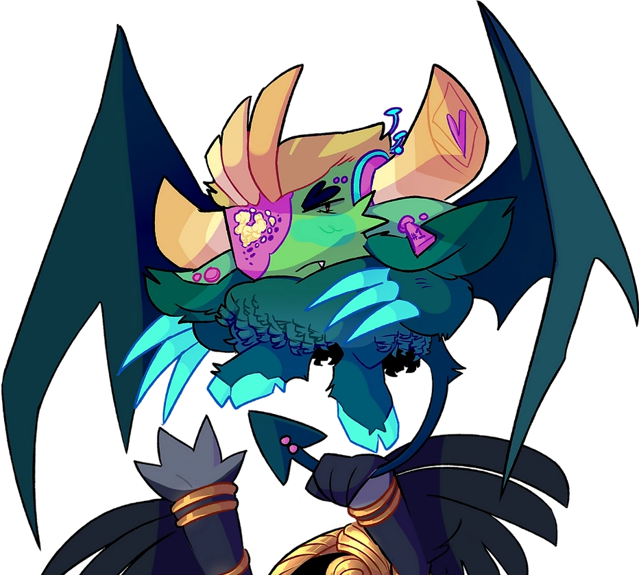 Creators | Objectified comic Wiki | Fandom