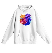 Dynamite/Gallery | Objectified comic Wiki | Fandom