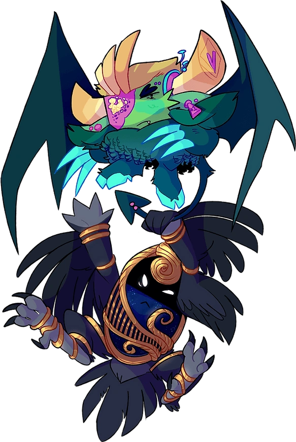 Category:Characters | Objectified comic Wiki | Fandom