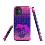 Dynamite/Gallery | Objectified comic Wiki | Fandom