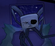 A5 Wagyu | Objectified comic Wiki | Fandom