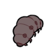 Parasites | Objectified comic Wiki | Fandom