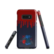 Razor/Gallery | Objectified comic Wiki | Fandom