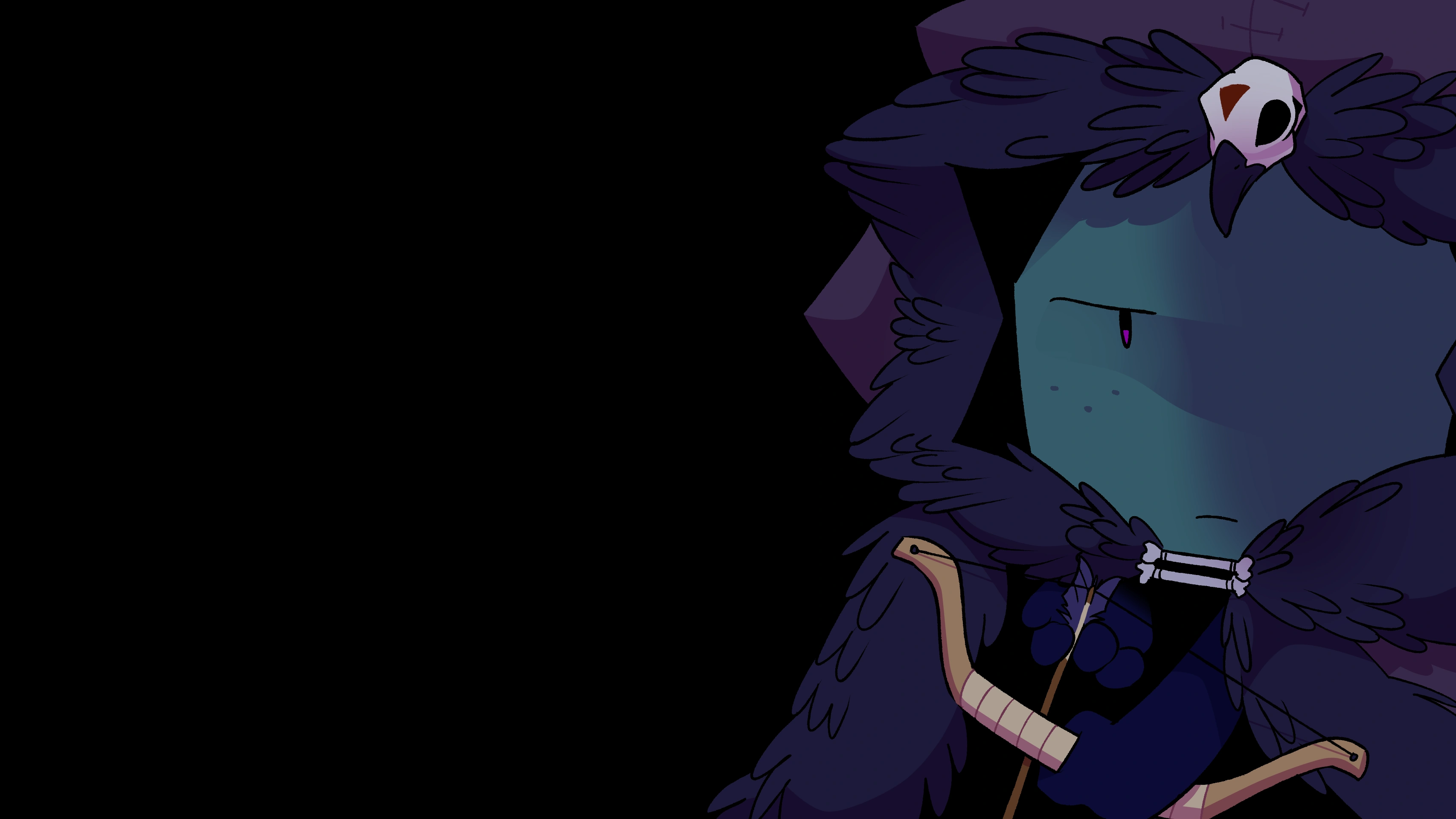 Discuss Everything About Objectified comic Wiki | Fandom