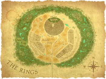 The Rings | Objectified comic Wiki | Fandom