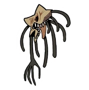 Assimilated Objects | Objectified comic Wiki | Fandom