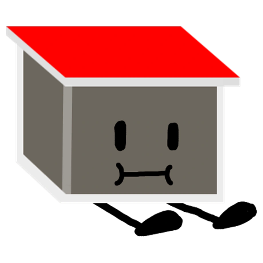 Pudding | Objectified Food Fight Wiki | Fandom