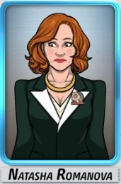 Category:Recommended Characters | Objectified Characters Wiki | Fandom