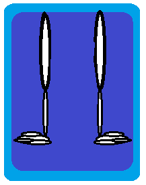 X-Ray | Objectified Characters Wiki | Fandom