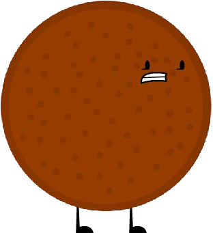 Grade As | Object Illusion Wiki | Fandom