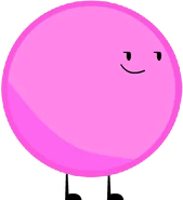 Grade As Object Illusion Wiki Fandom