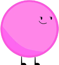 Character Idles | Object Illusion Wiki | Fandom