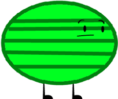 Character Idles | Object Illusion Wiki | Fandom
