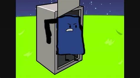 Why at night? | Object Illusion Wiki | Fandom