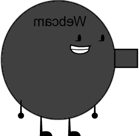 Character Idles | Object Illusion Wiki | Fandom