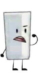 Glass | Time Travel Battle Wiki | Fandom