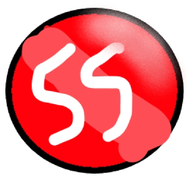 Safe sticker | Object_Insanity Wiki | Fandom