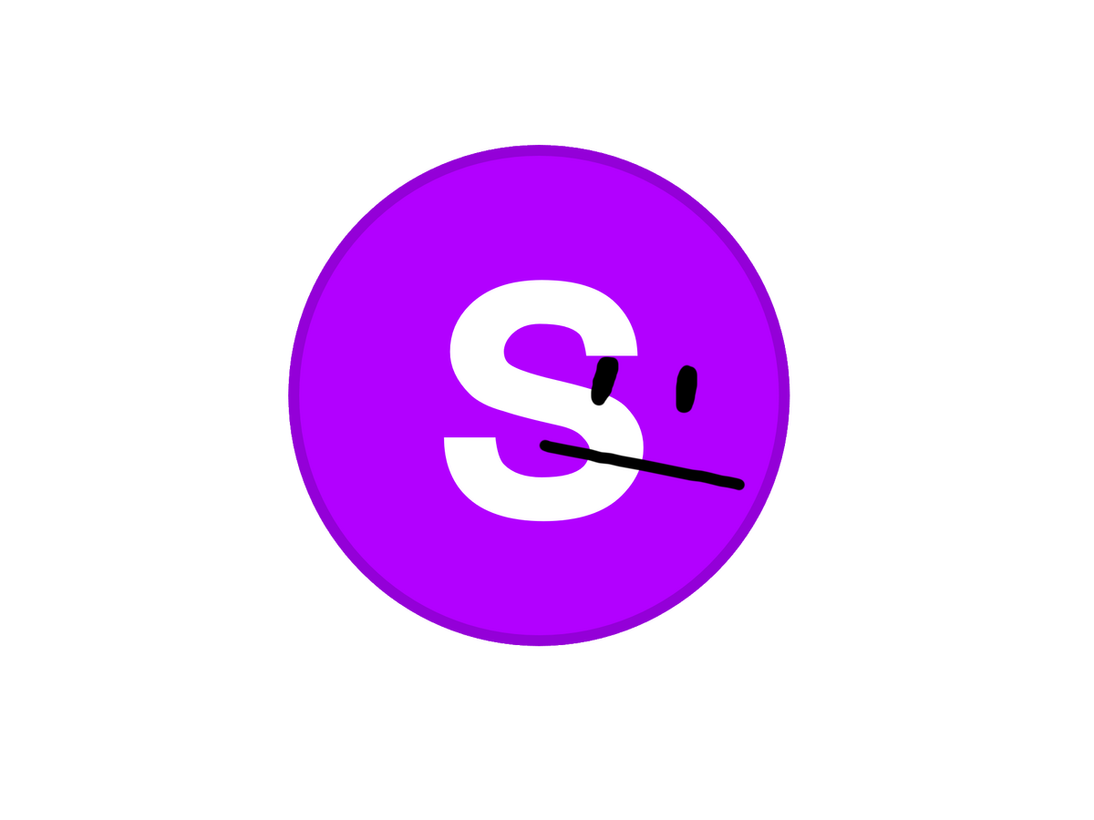 Skittle Objectinsanity Wiki Fandom