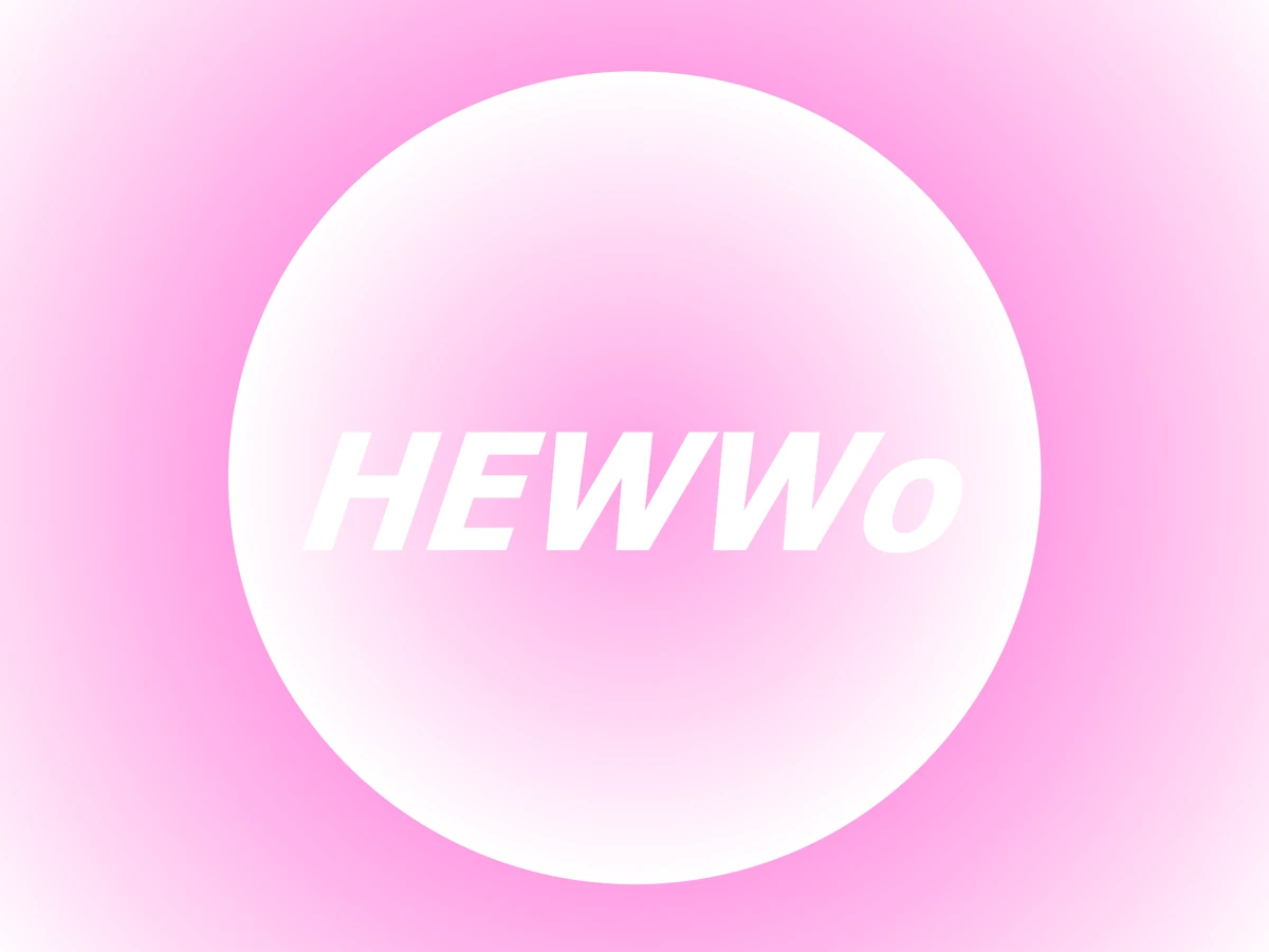HEWWo | Object_Insanity Wiki | Fandom