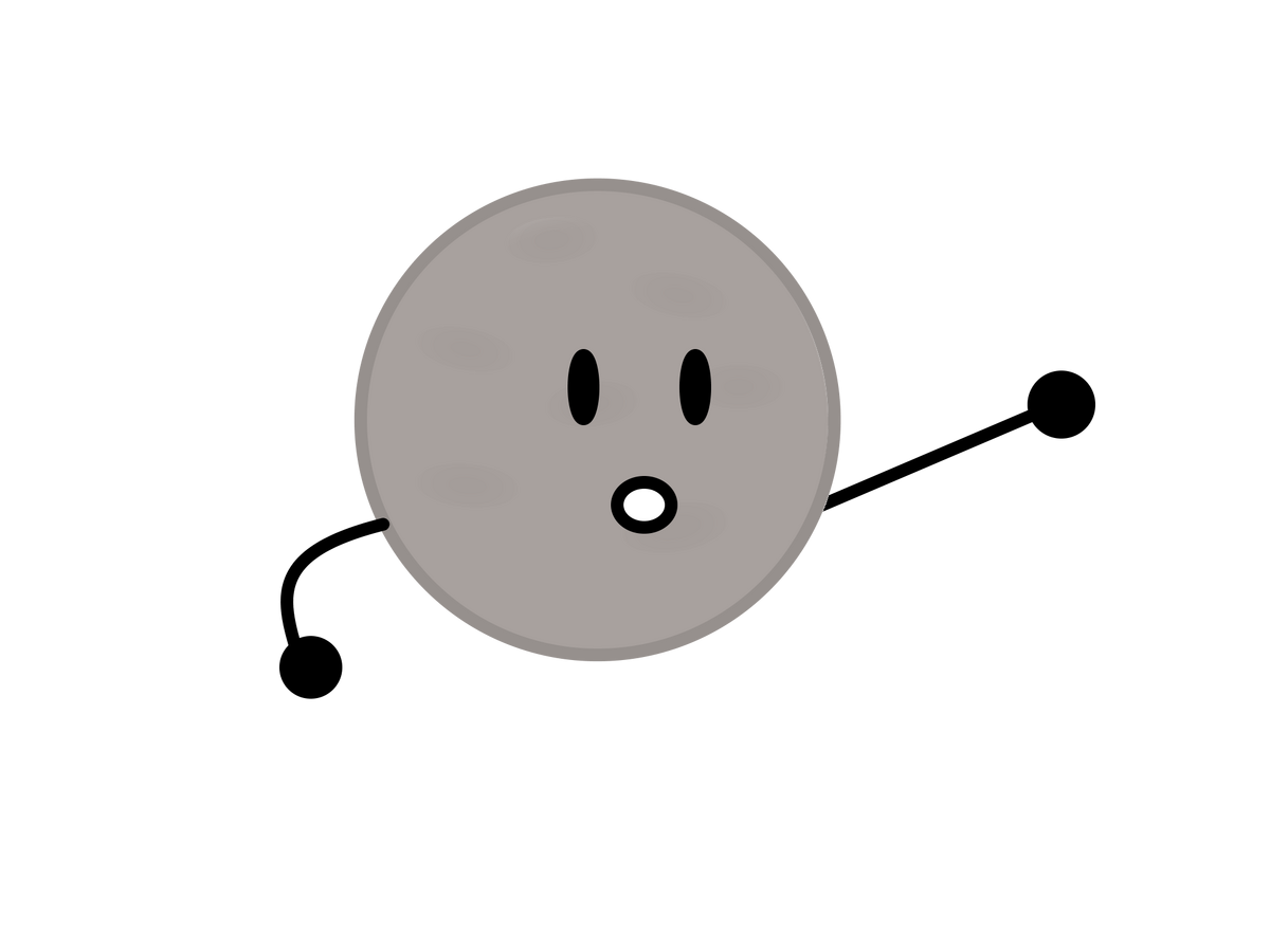 Moony Objectinsanity Wiki Fandom