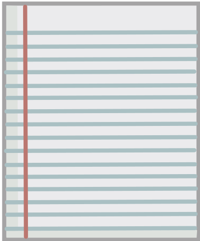 Object invasion new assets | Object Invasion Reloaded Wikia | Fandom