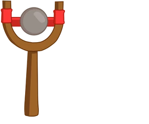 Object invasion new assets | Object Invasion Reloaded Wikia | Fandom