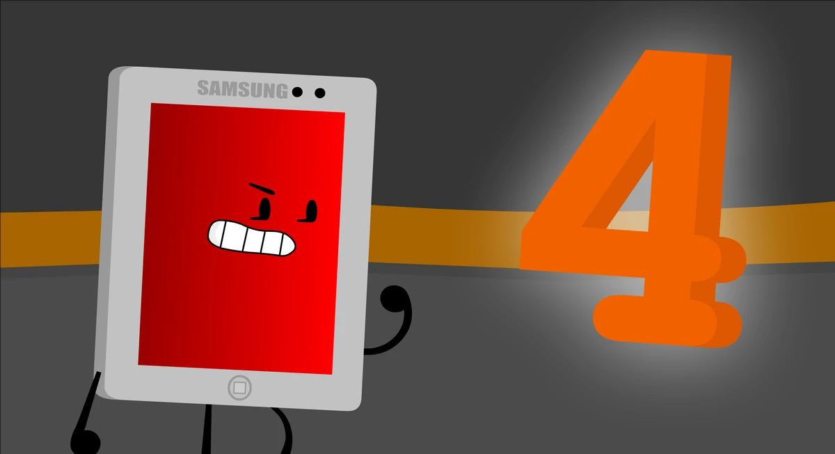 Rivalries And Mayhem | Object Invasion Reloaded Wikia | Fandom