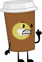 Coffee | Object Invasion Reloaded Wikia | Fandom