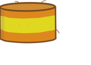 Object invasion all assets | Object Invasion Reloaded Wikia | Fandom