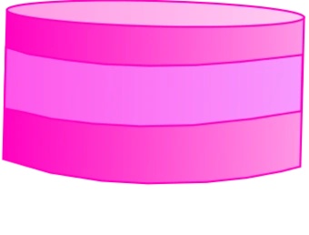 Svg | Object Invasion Reloaded Wikia | Fandom