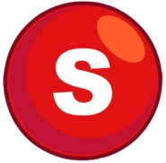 Skittle | Object Invasion Reloaded Wikia | Fandom