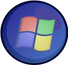 Object invasion new assets | Object Invasion Reloaded Wikia | Fandom