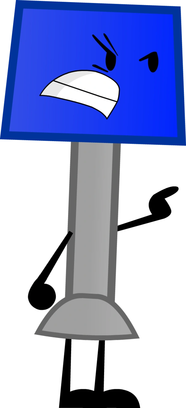 Lamp | Object Invasion Reloaded Wikia | Fandom