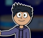 FusionAnimations | Object Invasion Reloaded Wikia | Fandom