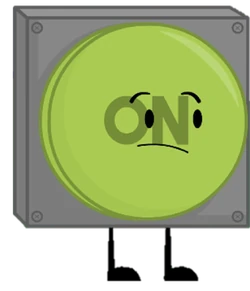 Button | Object Invasion Reloaded Wikia | Fandom
