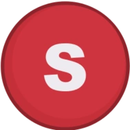 Object invasion new assets | Object Invasion Reloaded Wikia | Fandom