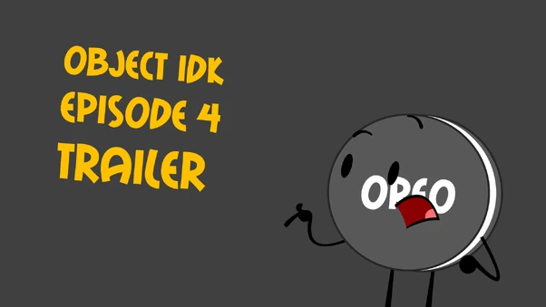 Wallpaper Images | Object Invasion Reloaded Wikia | Fandom