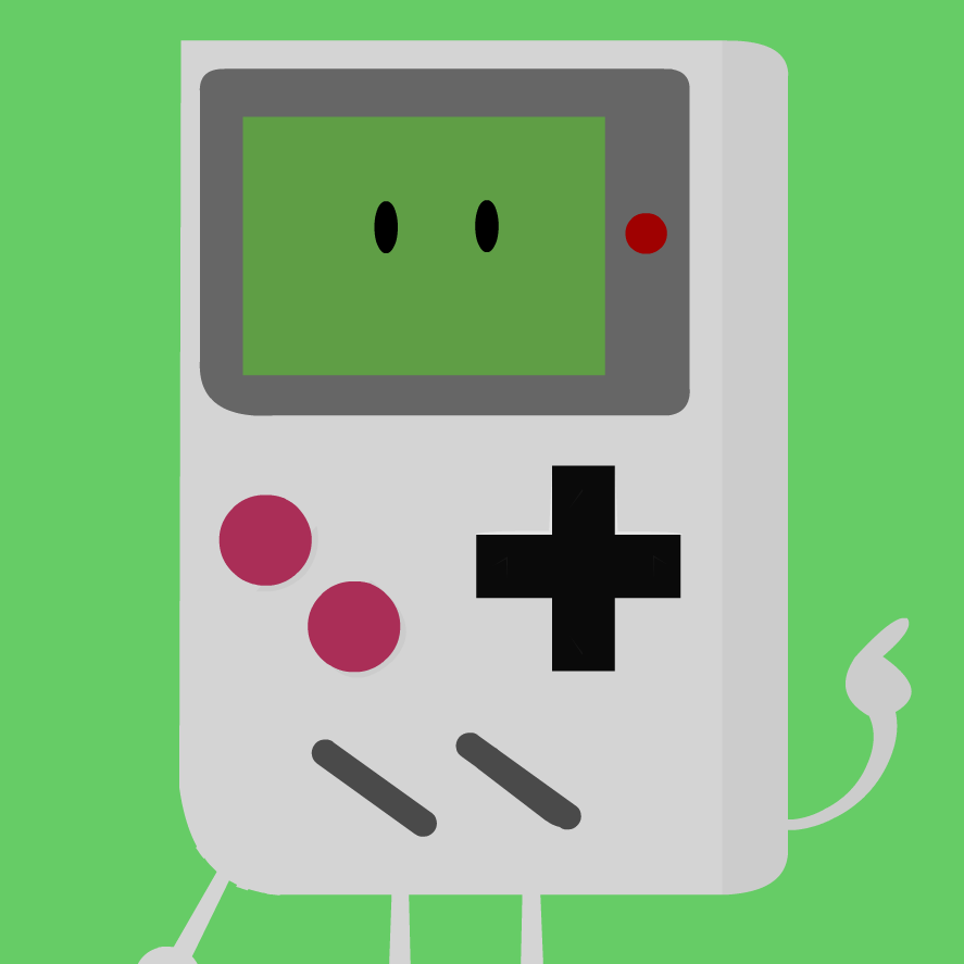 ThatKirbo | Object Invasion Reloaded Wikia | Fandom