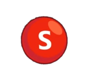 Skittle | Object Invasion Reloaded Wikia | Fandom