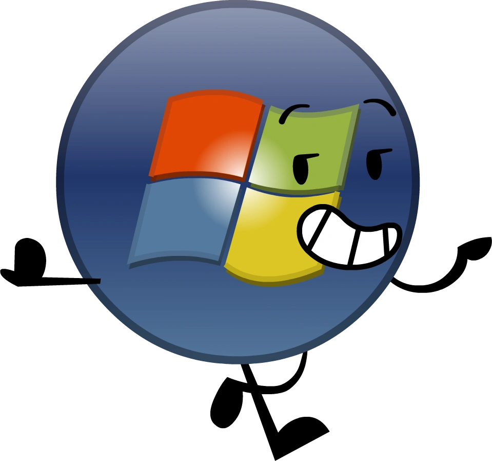 Fusion Animations | Object Invasion Reloaded Wikia | Fandom