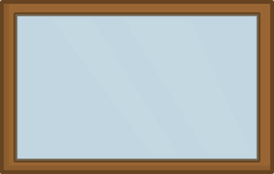 Object invasion new assets | Object Invasion Reloaded Wikia | Fandom