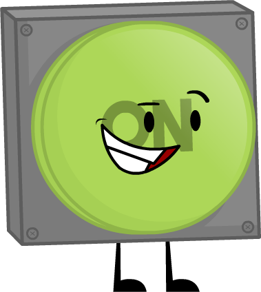 Button | Object Invasion Reloaded Wikia | Fandom
