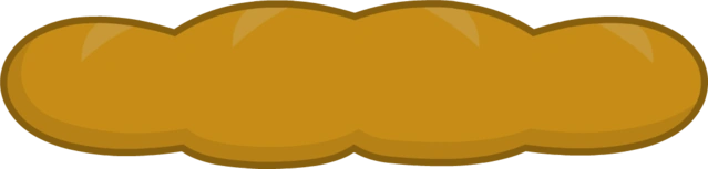 Episode 4 Assets | Object Invasion Reloaded Wikia | Fandom