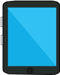 Object invasion new assets | Object Invasion Reloaded Wikia | Fandom